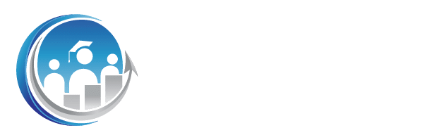 Entry Requirement – GWS Edu